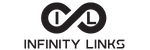 Collections – Infinity Links