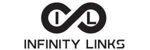 Collections – Infinity Links